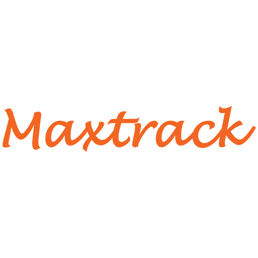 Custom Curtains | Home Window Blinds & Shades in Malaysia - Maxtrack