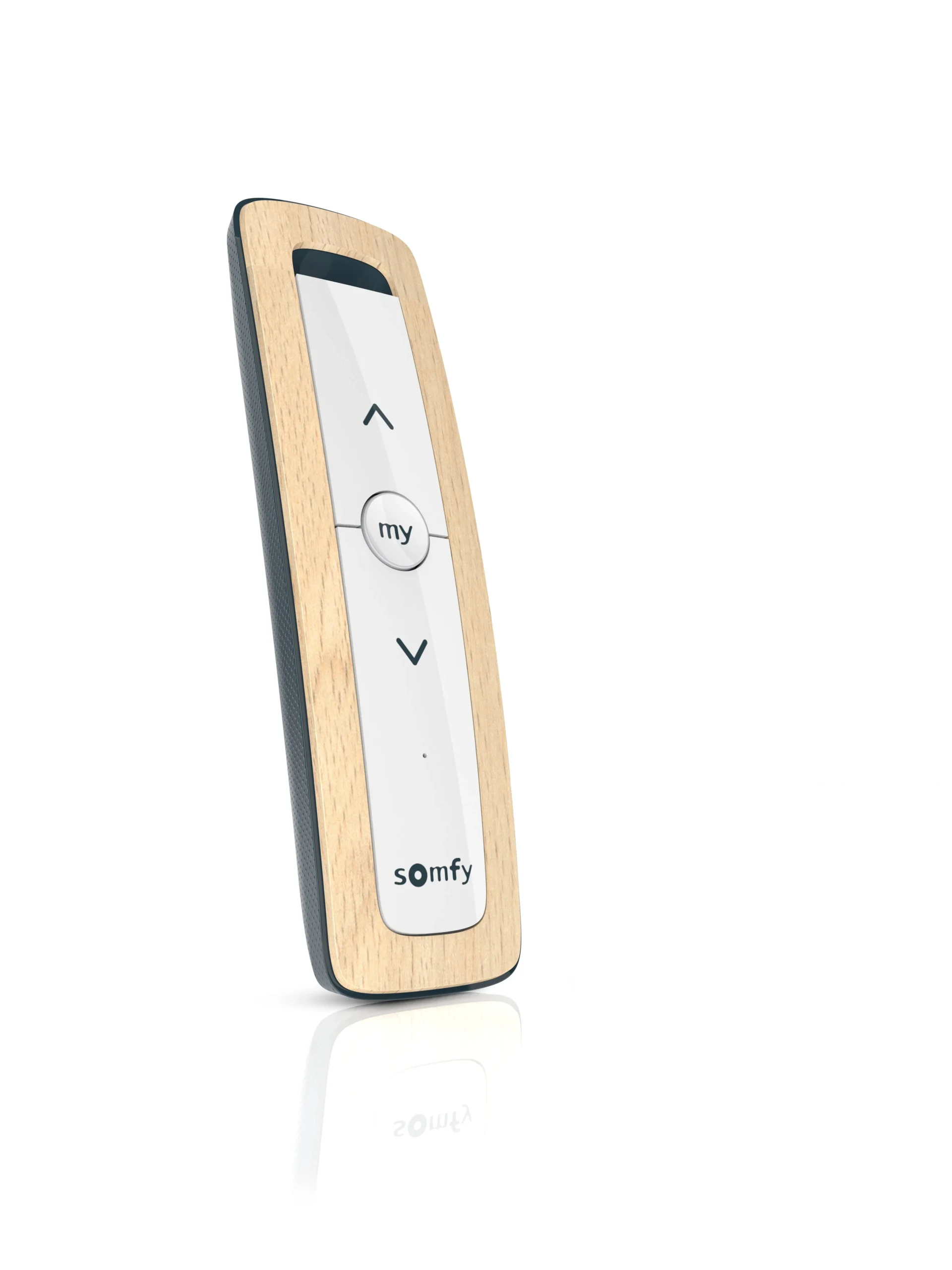 Situo® 1 RTS Natural II | Maxtrack Group Sdn. Bhd.